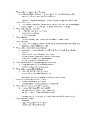 Rice rice - Rice with shrimp - Chapter-I CROP DESCRIPTION 1 Origin of ...