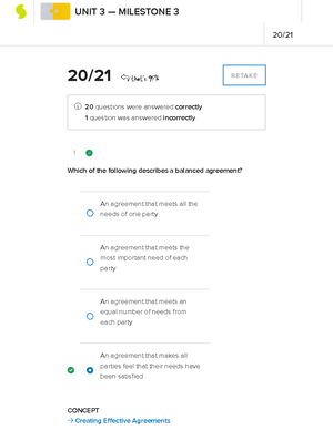 HRM 320 Module Five Assignment Infographic Guidelines and Rubric ...
