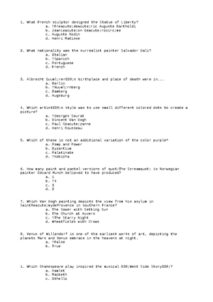 DISS Module-1-Quarter-2 - DISCIPLINES and IDEAS IN SOCIAL SCIENCES ...