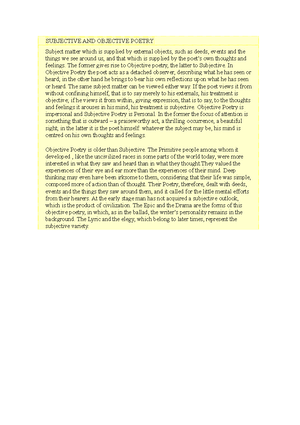 Babar ALI - INTERNSHIP REPORT ON THE NATIONAL BANK OF PAKISTAN SWABI ...