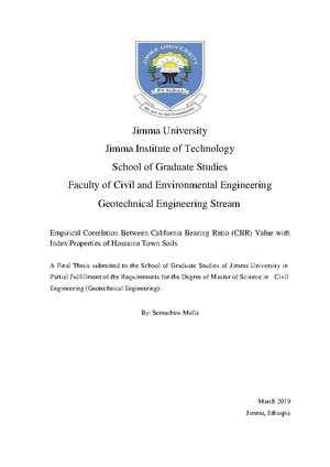 Dha 73 form - dvfsbfsb - CIVN3004 - Studocu