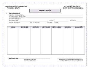 Sistema colonial de producción. Entrevista al Historiador Mario Argueta ...
