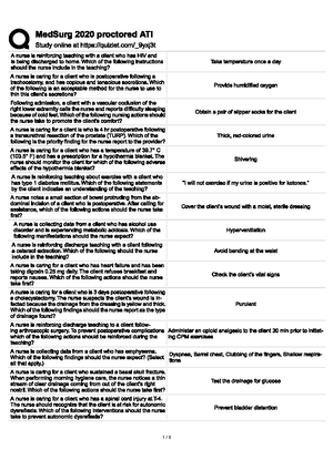 [Solved] Create a drug card for the following drug Timolol The drug ...