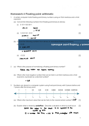 Section A - NEA Research (1) - Section A: Researching the task Plan ...