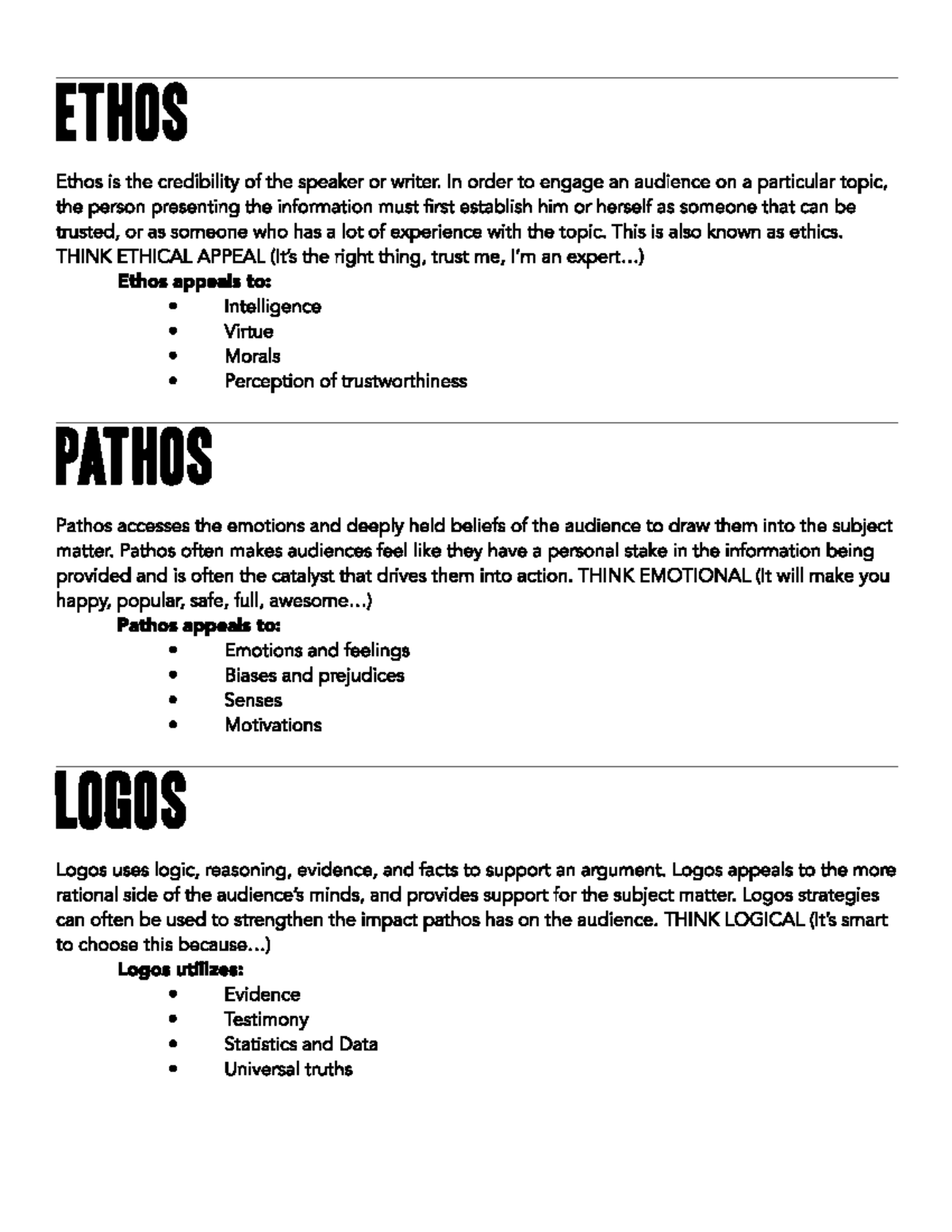 TED Talk Planning Sheet-2 - 1)the purpose is how segregation is a ...