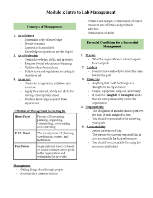 Restaurant CASE Study - engineering - Studocu