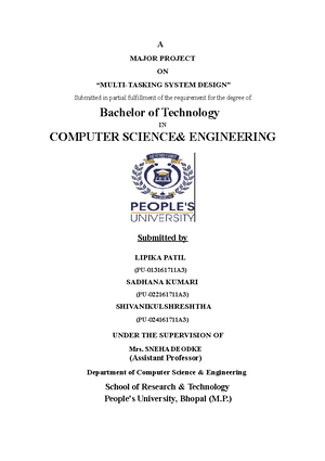 Is.5182 - Air pollution - Disclosure to Promote the Right To ...