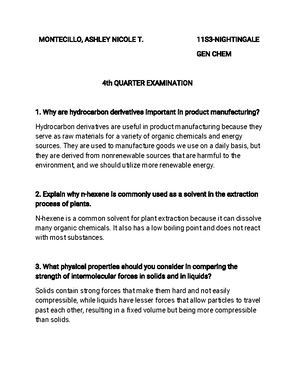 Carolyn Merchant - American Environmental History - xv American ...