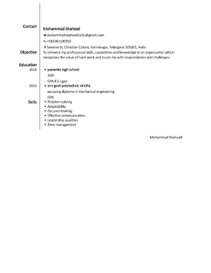 Ultimate Java Cheat Sheet - // [comment]Single line comment ...