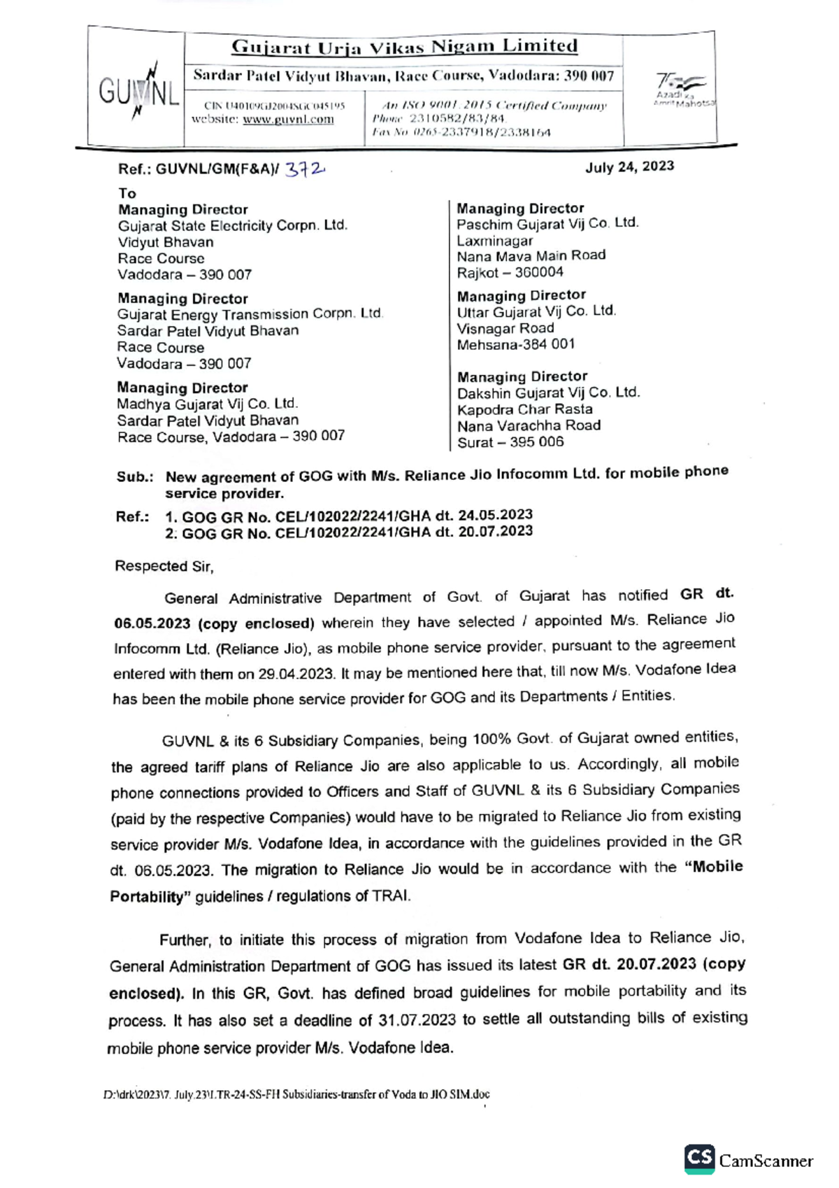 92066058511440 - computer science & engg - Studocu