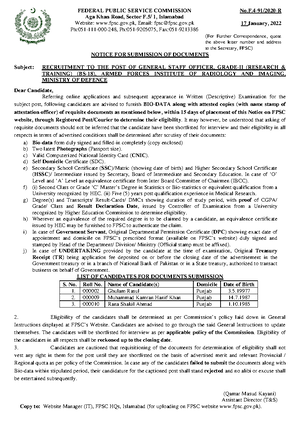 Solution Manual Introduction to Statistical theory (Part I) Sher M ( PDFDrive ) - Applied - Studocu