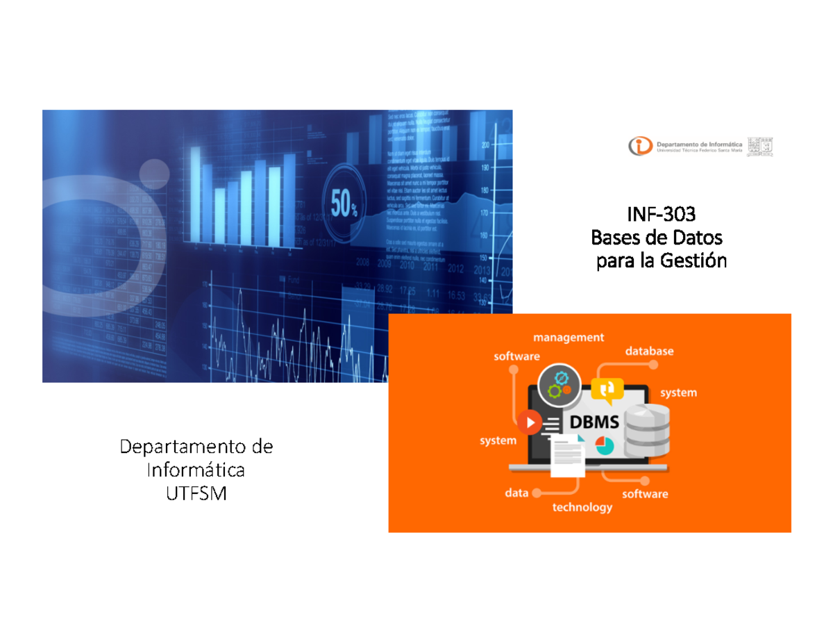 intro a base de datos - Warning: TT: undefined function: 32 Warning: TT: undefined function: 32 ...