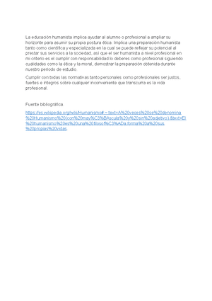 Diferencias ley permisiva prohivitiva ley imperativa - UNIVERSIDAD ...