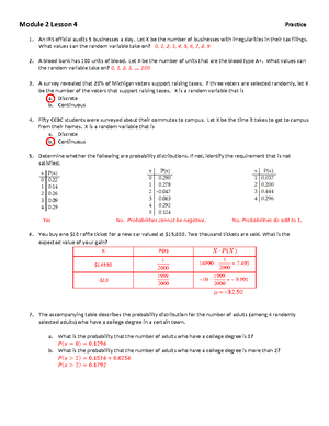 Statcrunch and formula sheet 12 - MATH 153 StatCrunch Short-Cuts ...