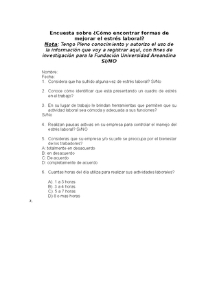 ASTM E112-13 Standard Test Methods for Determining Average Grain Size ...