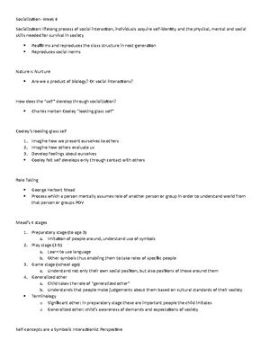 HVAC Support Technician Study Guide - Preparing for the NATE Exam ...