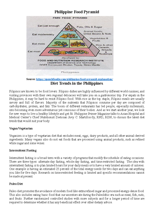 NCP codes A M E - 73 3rd Edition Assessment & Montioring & Evaluation ...