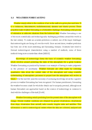 Manual - IT3681 MOBILE APPLICATIONS DEVELOPMENT LABORATORY Course Objectives: The objective of ...