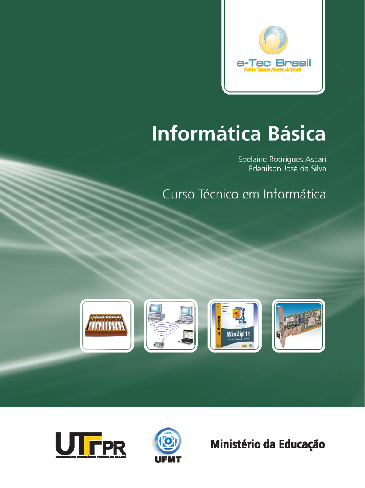 Informatica Basica - Informática básica - Informática Básica Curso ...