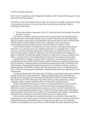 CIPP Evaluation Model Checklist - Daniel L. Stufflebeam Western ...