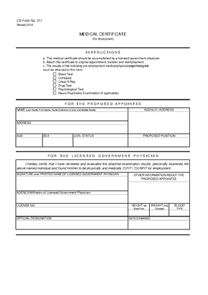 2334333+ - ...... - UNDERSTANDING THE SELF Activity ANALYSIS 1. Among ...