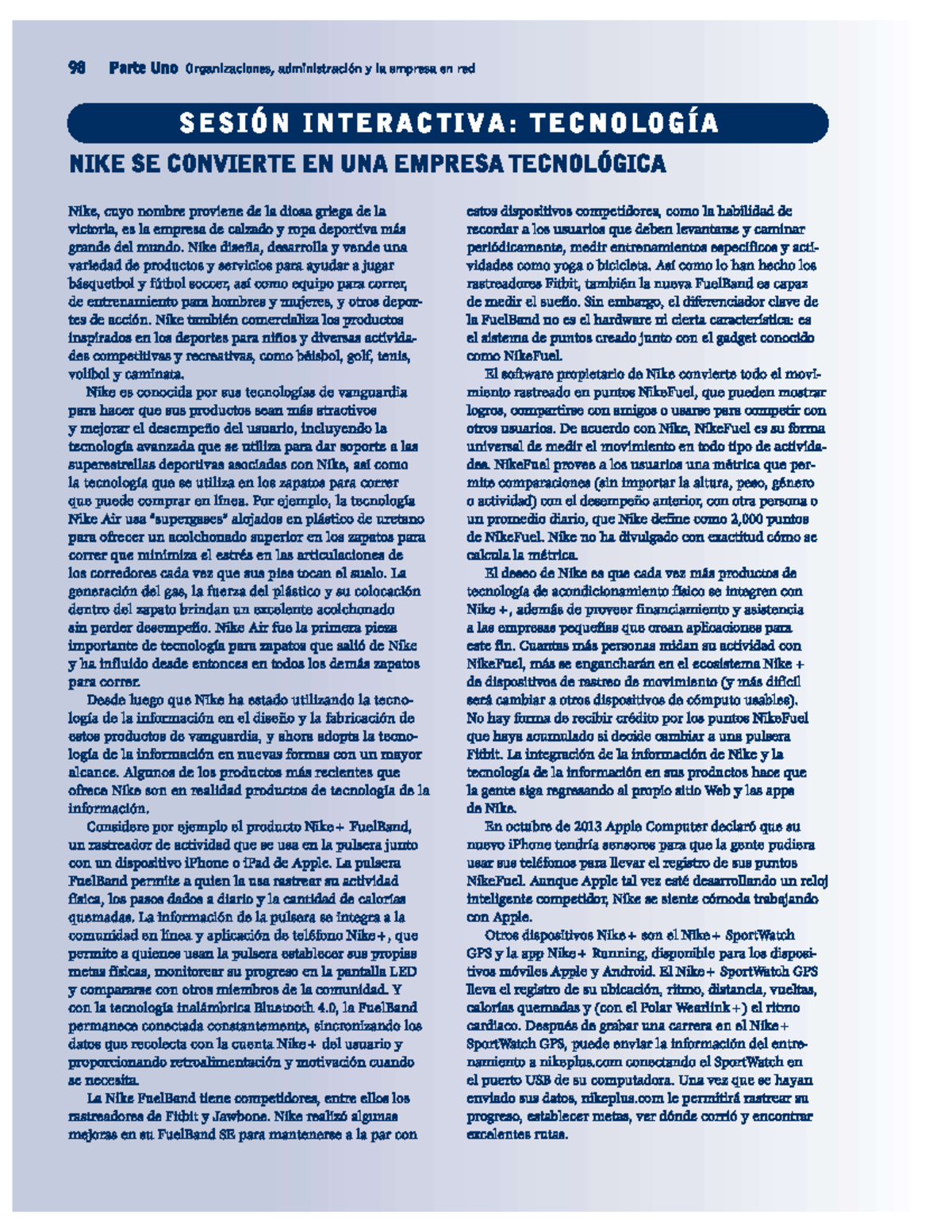 NIKE - Mathematics: Analysis and Approaches SL - Studocu