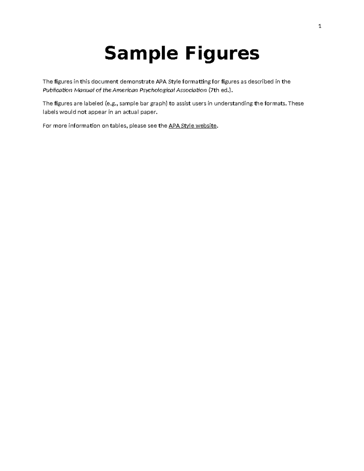 Sample-figures - útil - Sample Figures The figures in this document ...