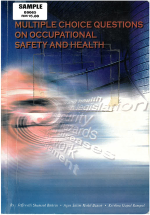 Introduction to algorithms 3rd Edition - ALGORITHMS INTRODUCTION TO ...