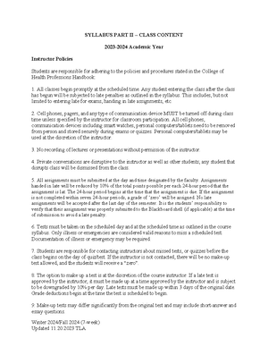 Clinical Journal 4 share dac - Clinical Journal 4: Acute CVA ...