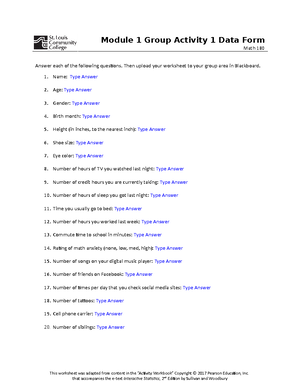 Midterm Exam Part 1 Hadi Sharifi - Score for this quiz: 18 out of 20 Submitted Oct 16 at 8:59pm ...