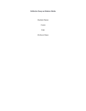 Week 9 Concept-worksheet.Annotating a scholarly Text - O R I G I N A L ...