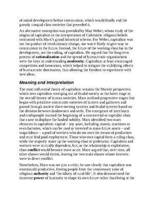 Google Mapping Inequality Paper - Google Mapping Inequality Social ...