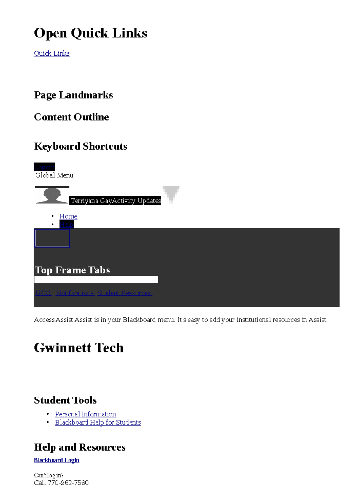 3- Bacteria - Open Quick Links Quick Links Page Landmarks Content ...