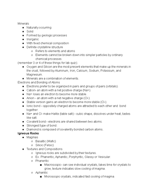 Evolution of the Earth and Life Through Time - The Movie of Earths ...