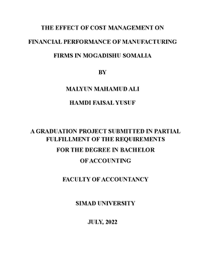02 - Other - Chapter 2 Simulation Examples Prof. Dr. Mesut Güneş Ch. 2 ...