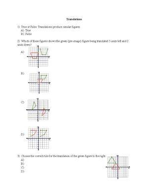 [Solved] Evaluate limit as x rightwards arrow short dash 2 of f left ...