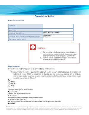 ART Introduccion A LOS Modelos Clasico Y Keynesiano - Apuntes del curso ...