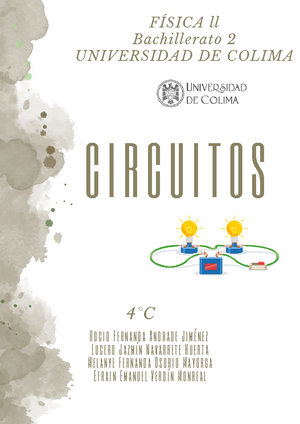 Para que se creo el proyecto imperial - Buscar con Google - para que se ...