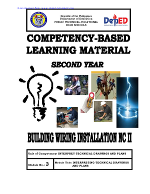 Cement GRIP - TECHNICAL DATA SHEET CEMENT GRIP Bonding Agent for ...