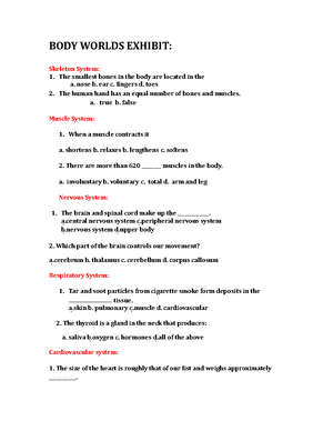 102 Quiz 3 Student Ch 9%2C11%2C12 - General Psychology – Quiz 3 ...