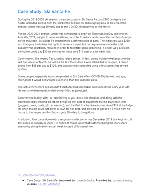 EBP Paper Instructions and Rubric - Evidence-Based Practice (EBP) Paper ...