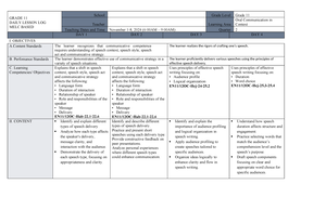 Conceptpaperguide - that's okau - WRITING A CONCEPT PAPER Note: Some ...