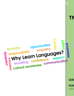 Psrip gr 5 term 1 2020 efal lesson plan - Term 1 Grade 5 LANGUAGE ...