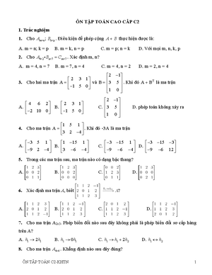 Mau bao cao SV di thuc te chuyen mon nghe nghiep - KHOA.............. C ỘNG HOÀ XÃ H ỘI CH Ủ ...