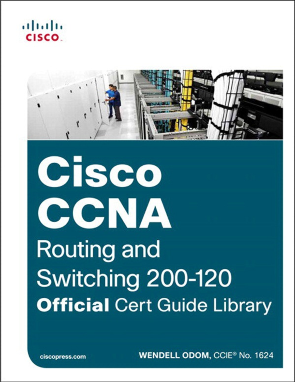 Cisco.Press.Cisco.CCNA.Routing.And.Switching.2001 20 pages 1003 - 1042 - $ERXW 7KLV H%RRN - Studocu