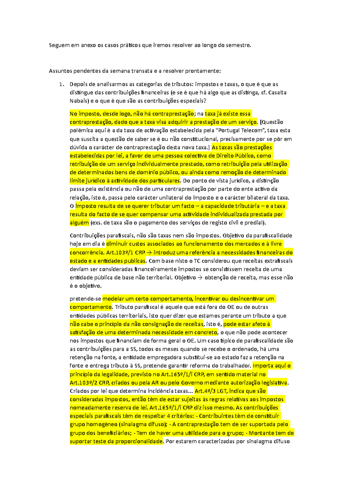 Seguem Em Anexos Os Documentos Solicitados - FDPLEARN