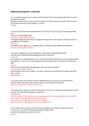 6 perspectieven - . Er zijn 6 verschillende perspectieven, namelijk ...