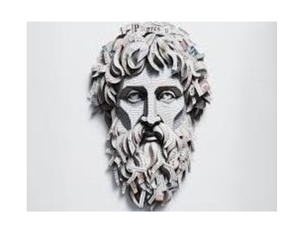 Texto Argumentativo El amor a primera vista Realizado por Arianna Arias ...