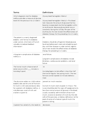 CET Study Guide EKG-pages-1-37 - NATIONAL HEALTHCAREER ASSOCIATION ...