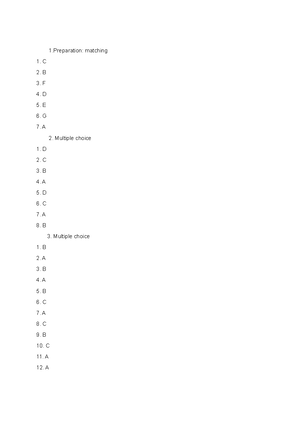 ENT300 Guidelines OCT 2022 - FUNDAMENTALS OF ENTREPRENEURSHIP (ENT300 ...